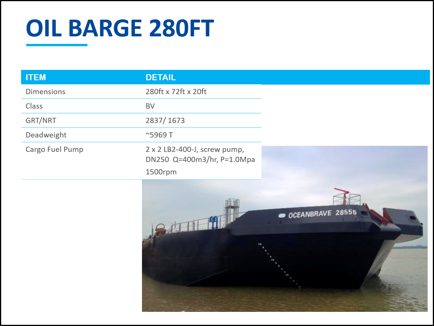 Coastal Contracts Bhd – SAIL FORTH, GROW BEYOND